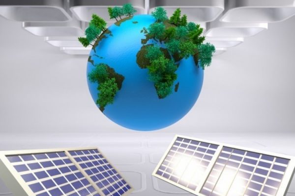 ¿Qué es el coltán? Posibilidades de este material - Solmeglas SL