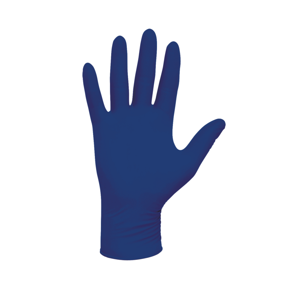 Guantes Laboratorio - Solmeglas